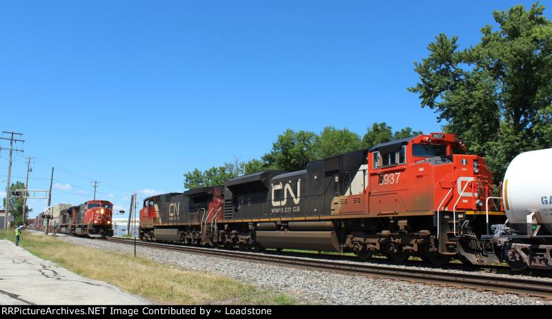 CN 8937